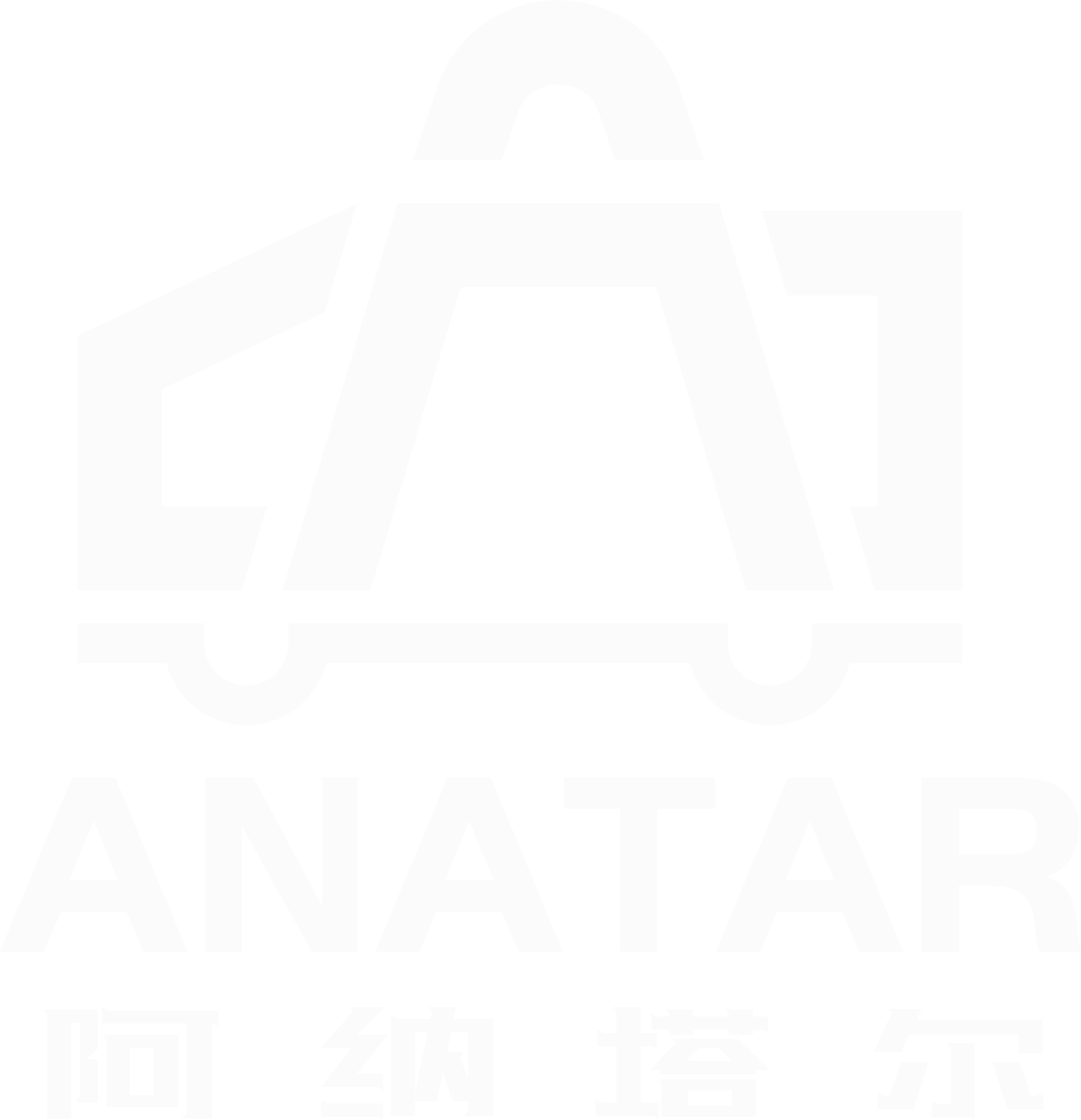 阿纳塔尔房车官网|ANATARRV